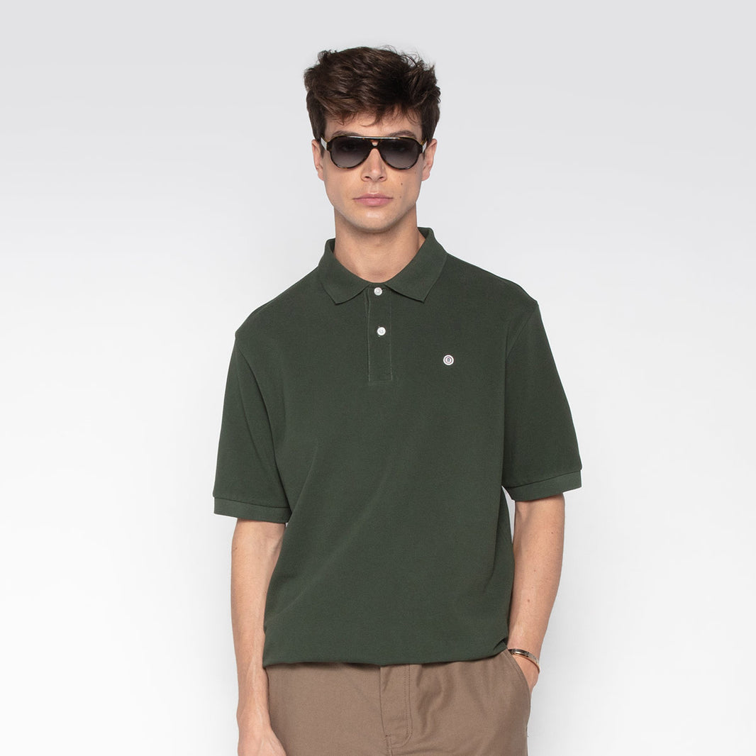 SERGE BLANCO® Official Website | Men's Clothing | New Collection ...