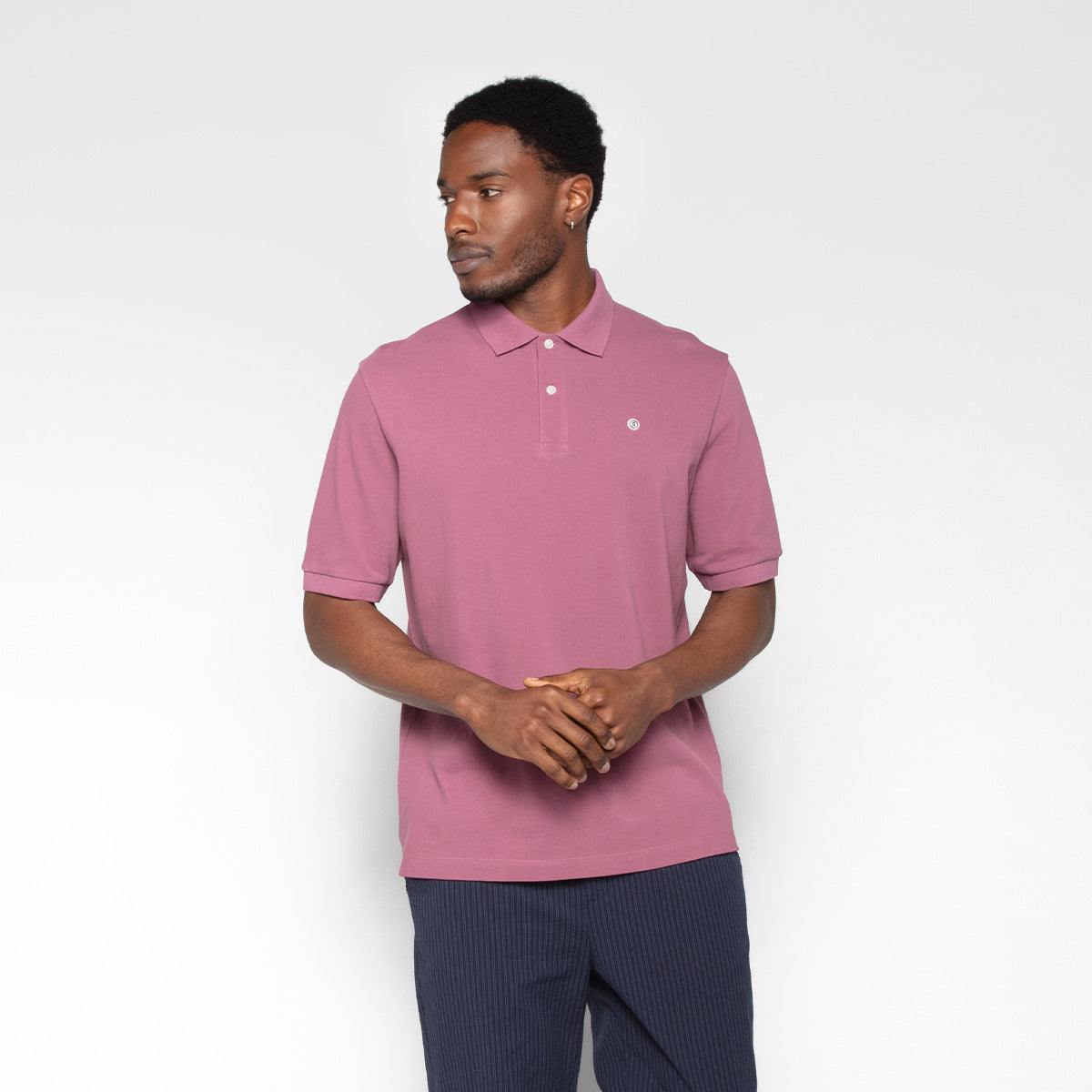 SERGE BLANCO® Official Website | Men's Clothing | New Collection ...