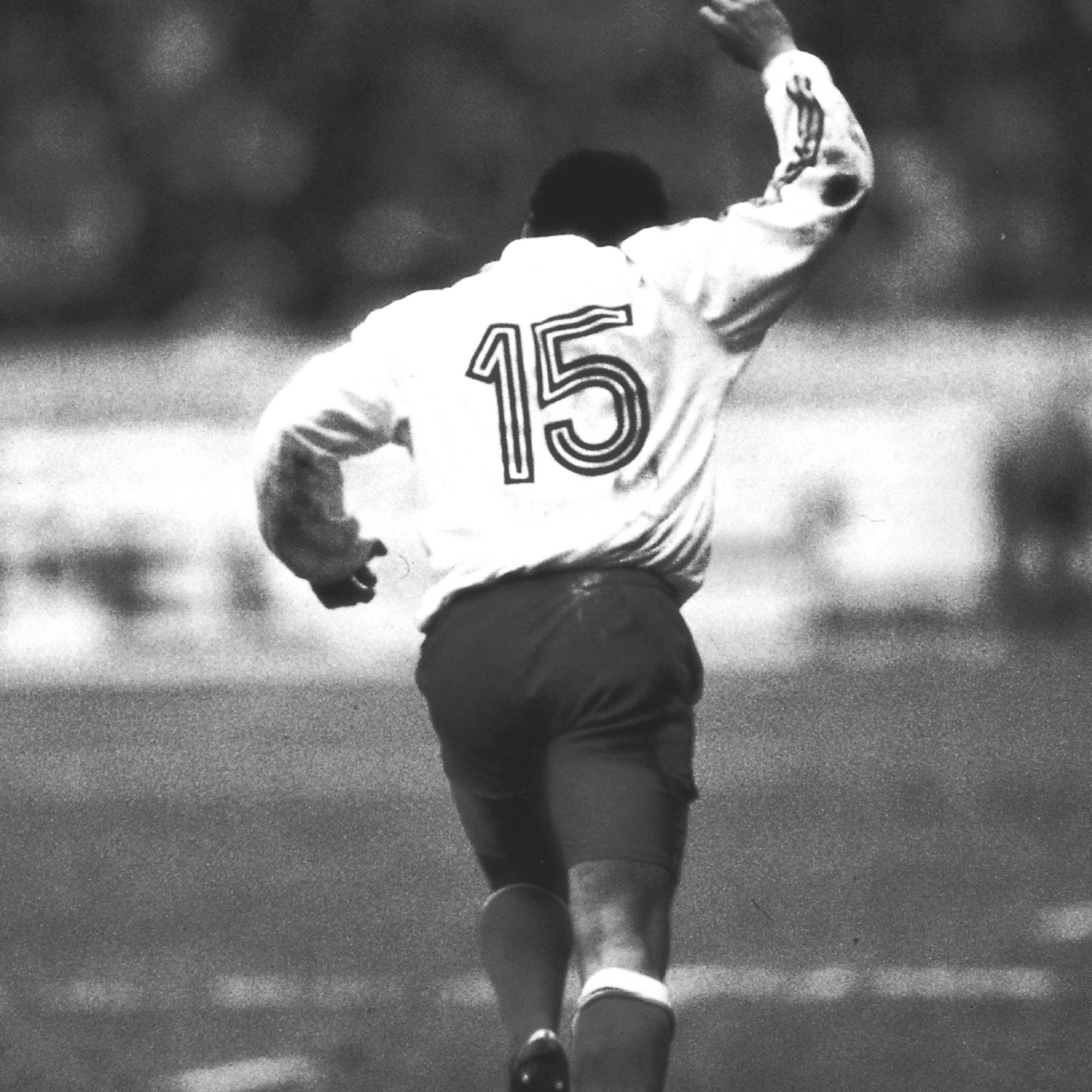 Guide des tailles global – SERGE BLANCO