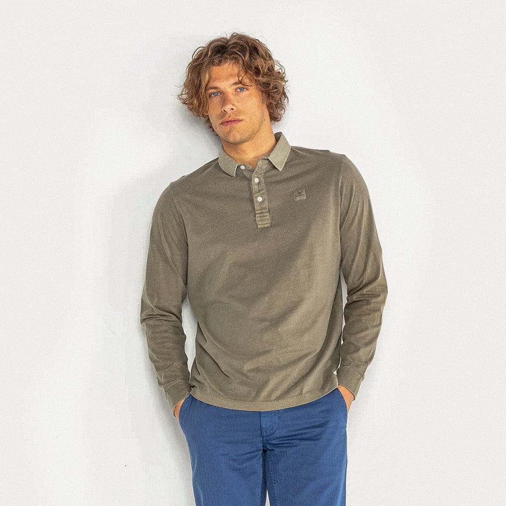 Guide des tailles global – SERGE BLANCO