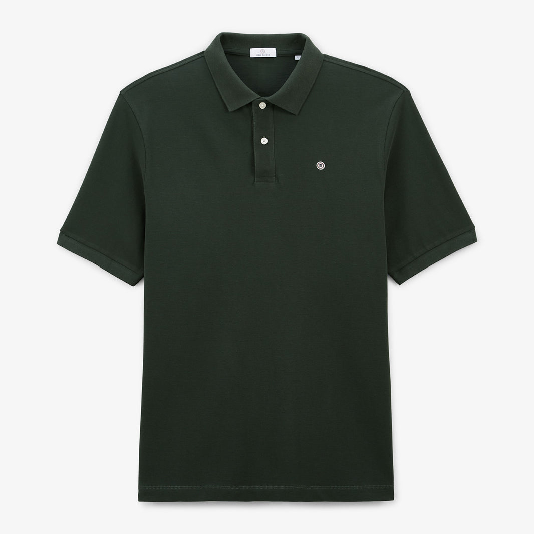 SERGE BLANCO® Official Website | Men's Clothing | New Collection ...